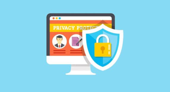 Withheld for Privacy! What is it? | 1Byte
