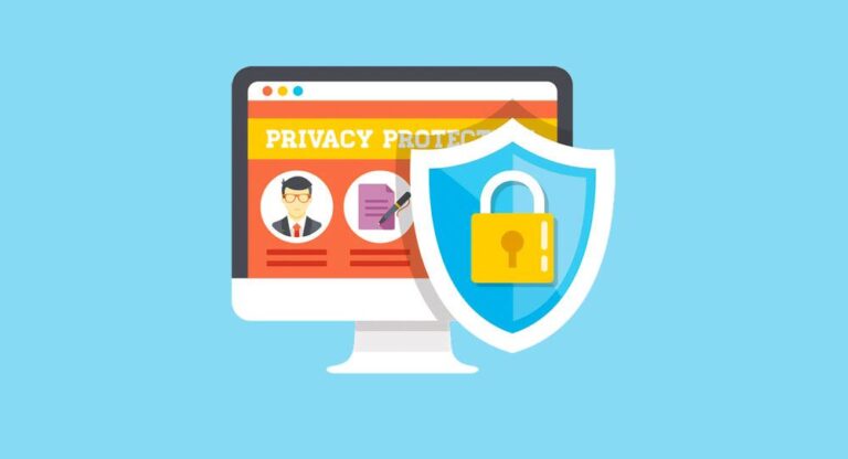 Withheld for Privacy! What is it? | 1Byte