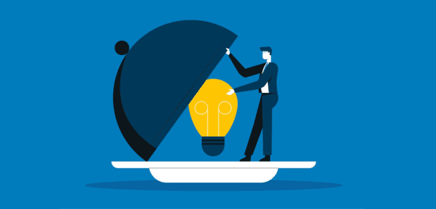 Enterprise-Grade Platform on AWS Cloud | 1Byte1Byte