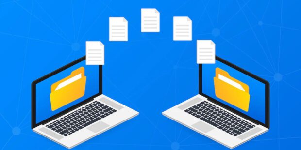 AWS Cloud Pricing: The Complete Guide | 1Byte