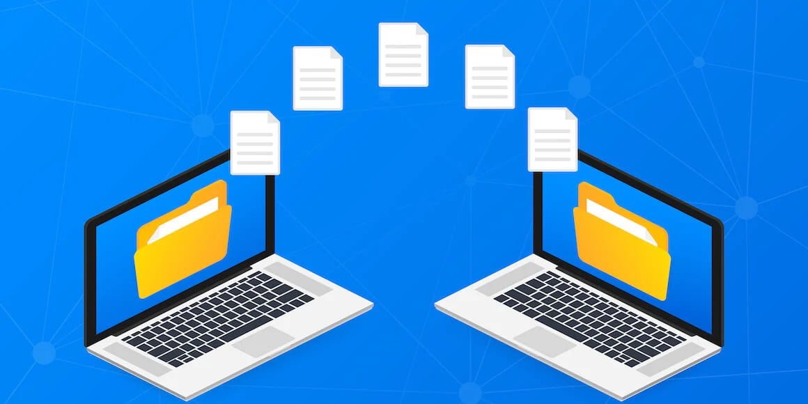 AWS Cloud Pricing: The Complete Guide | 1Byte1Byte