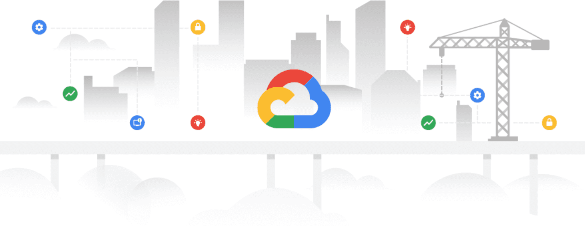 Google Cloud Pricing: The Complete Guide | 1Byte1Byte