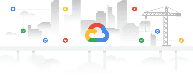 Google Cloud Pricing: The Complete Guide | 1Byte1Byte