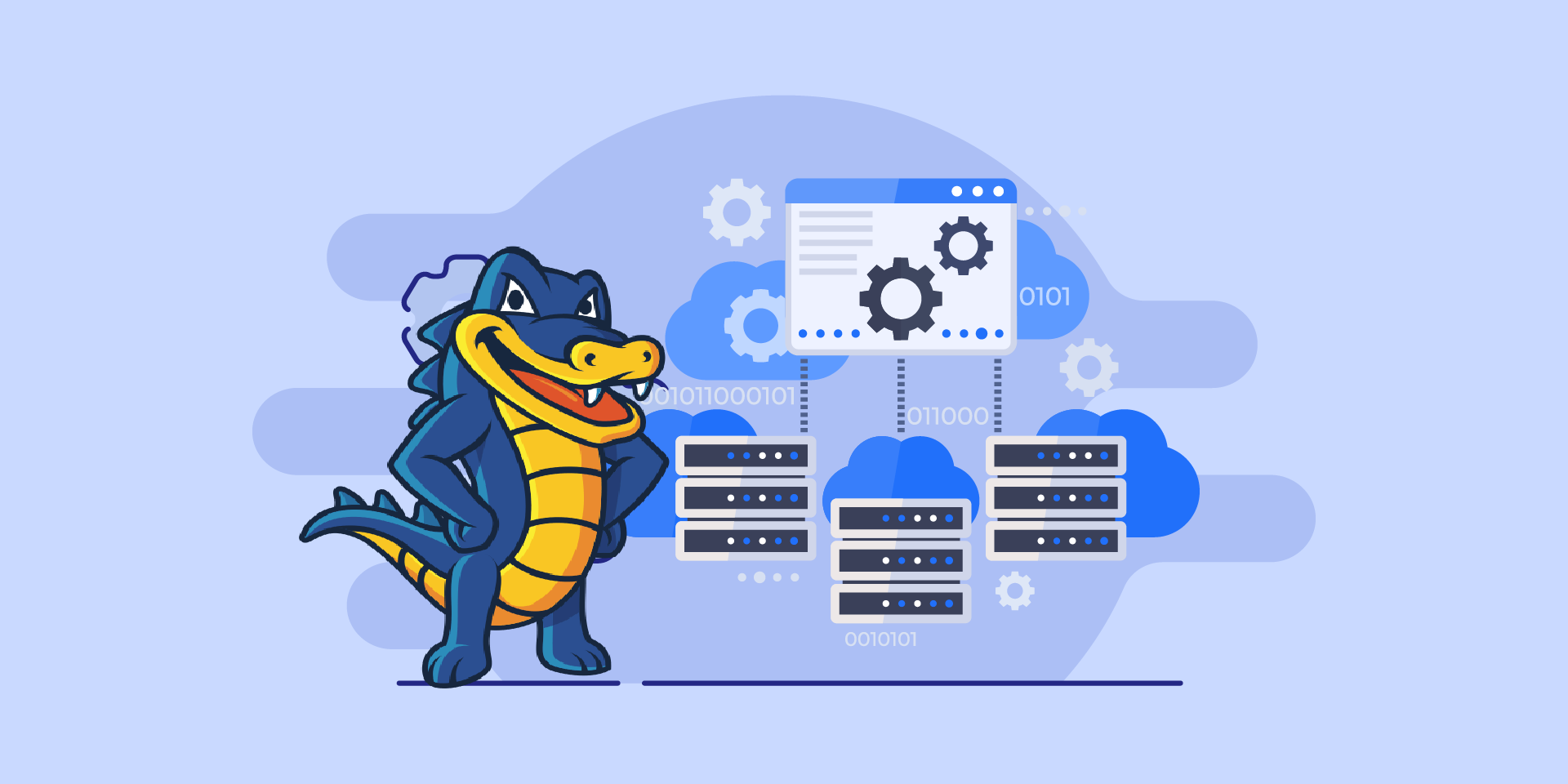 HostGator Cloud Pricing: The Complete Guide | 1Byte