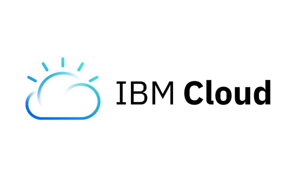 IBM Cloud Pricing: The Complete Guide | 1Byte