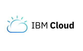 IBM Cloud Pricing: The Complete Guide | 1Byte1Byte