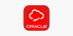 Oracle Cloud Pricing: The Complete Guide | 1Byte1Byte