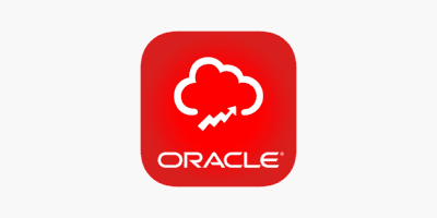 Oracle Cloud Pricing: The Complete Guide | 1Byte1Byte