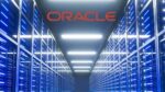 Oracle Cloud Pricing: The Complete Guide | 1Byte1Byte