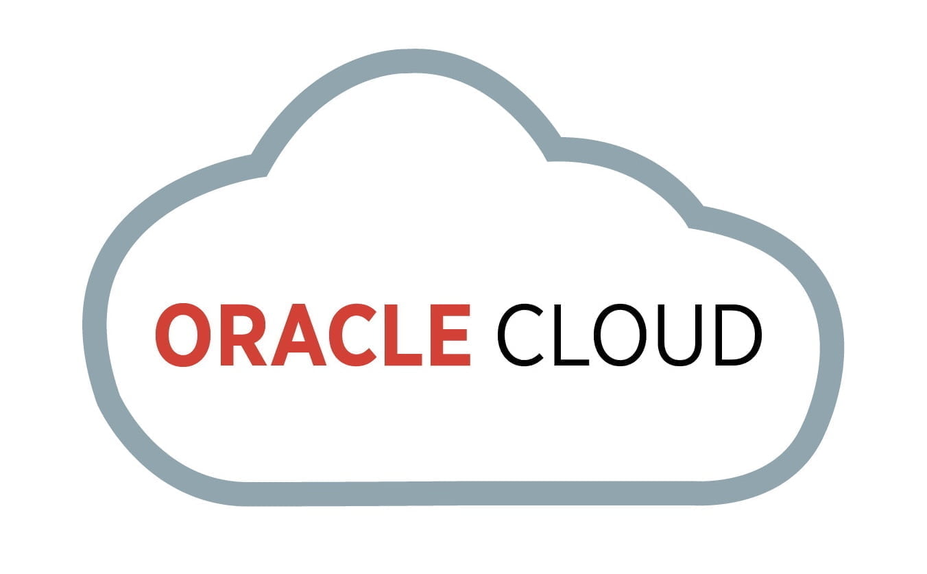 Oracle Cloud Pricing: The Complete Guide | 1Byte1Byte