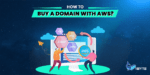 How to Buy A Domain with AWS? | 1Byte1Byte