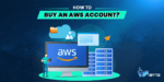 How to Buy an AWS Account? | 1Byte1Byte