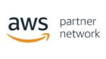 Top 10 AWS Partners: A Complete Network List | 1Byte
