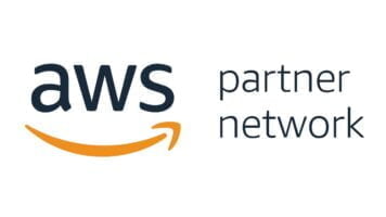 Top 10 AWS Partners: A Complete Network List | 1Byte