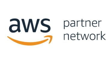 Top 10 AWS Partners: A Complete Network List | 1Byte