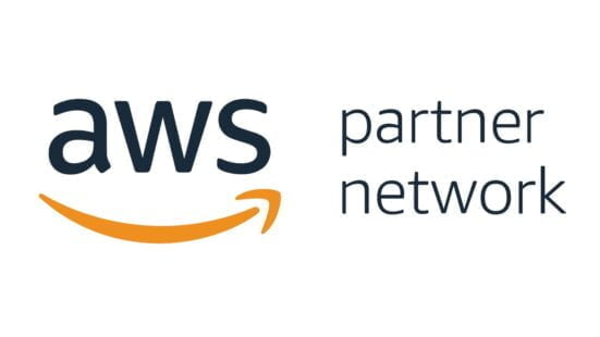 Top 10 AWS Partners: A Complete Network List | 1Byte