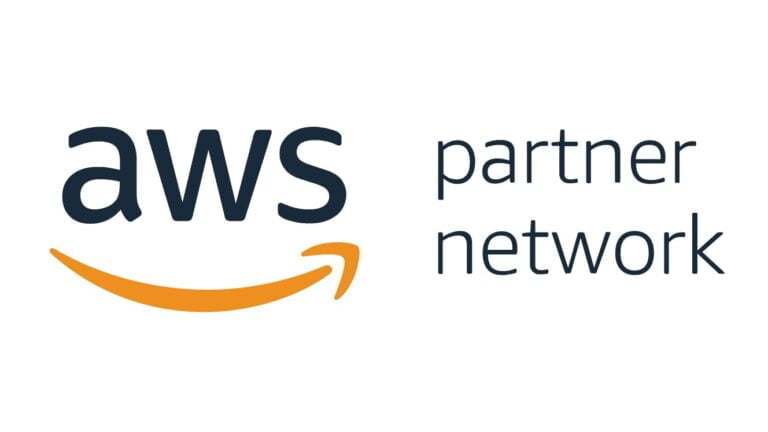 Top 10 AWS Partners: A Complete Network List | 1Byte
