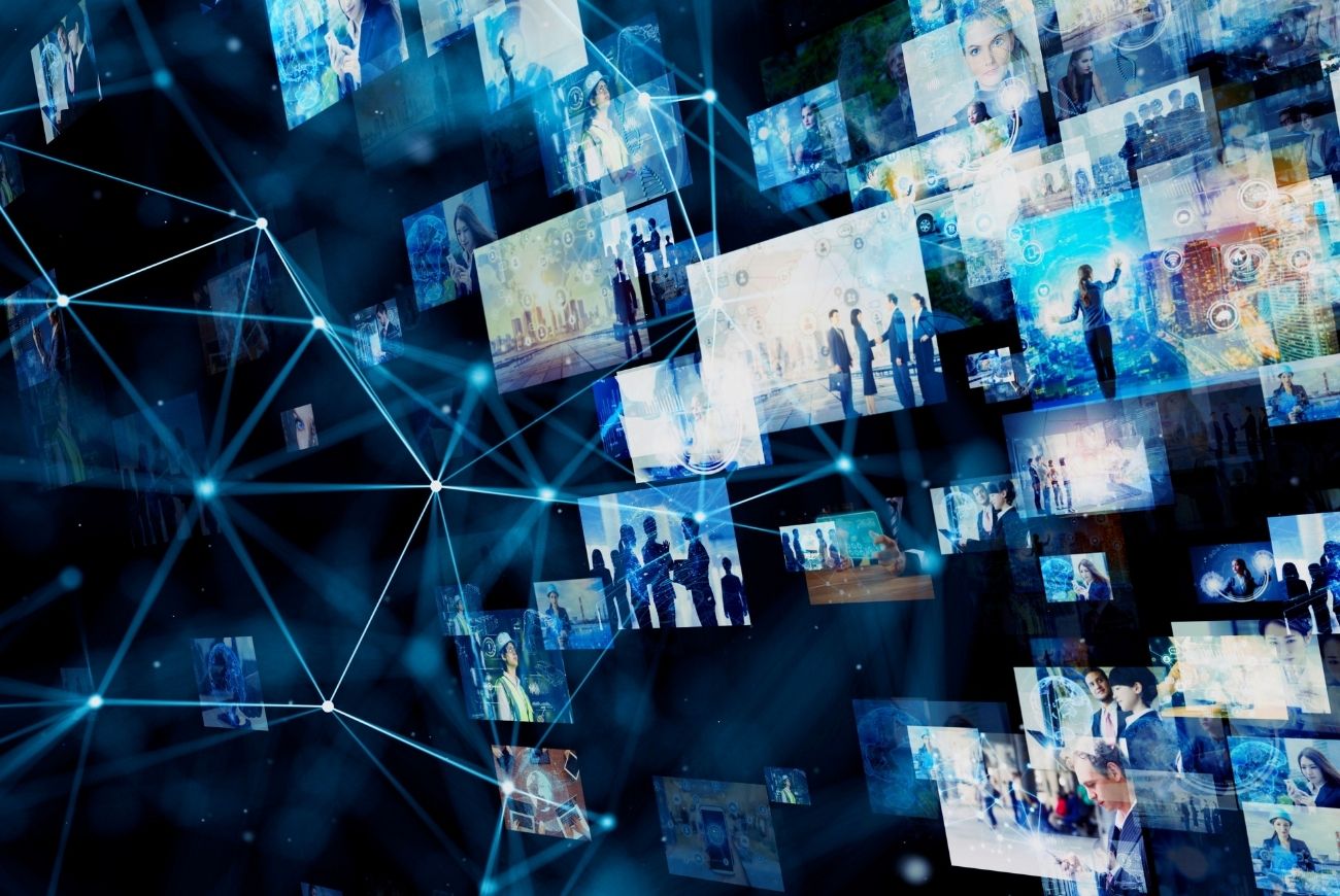 Top 10 AWS Partners: A Complete Network List | 1Byte