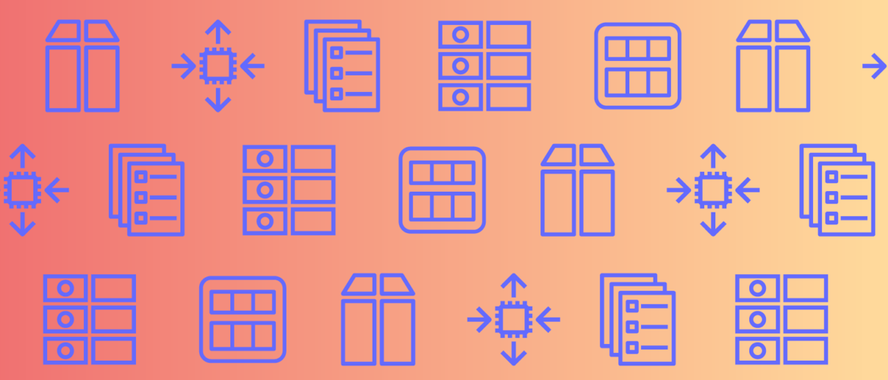 Benefits of AWS Organizations and Disadvantages of AWS