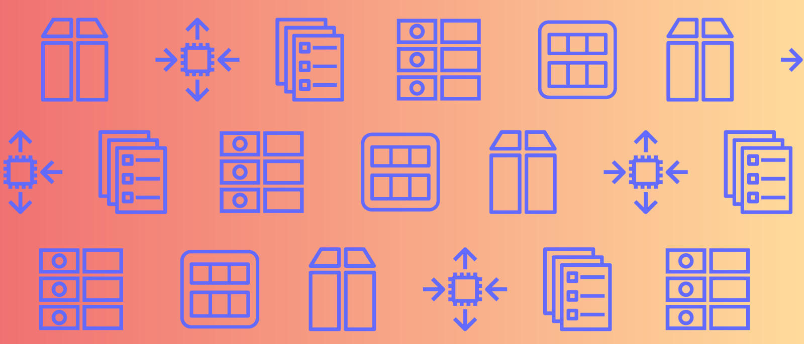 Benefits of AWS Organizations and Disadvantages of AWS1Byte