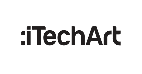 Top 10 AWS Partners: A Complete Network List | 1Byte