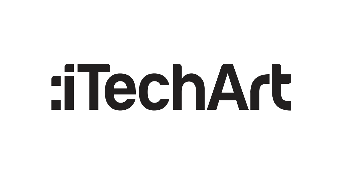 Top 10 AWS Partners: A Complete Network List | 1Byte