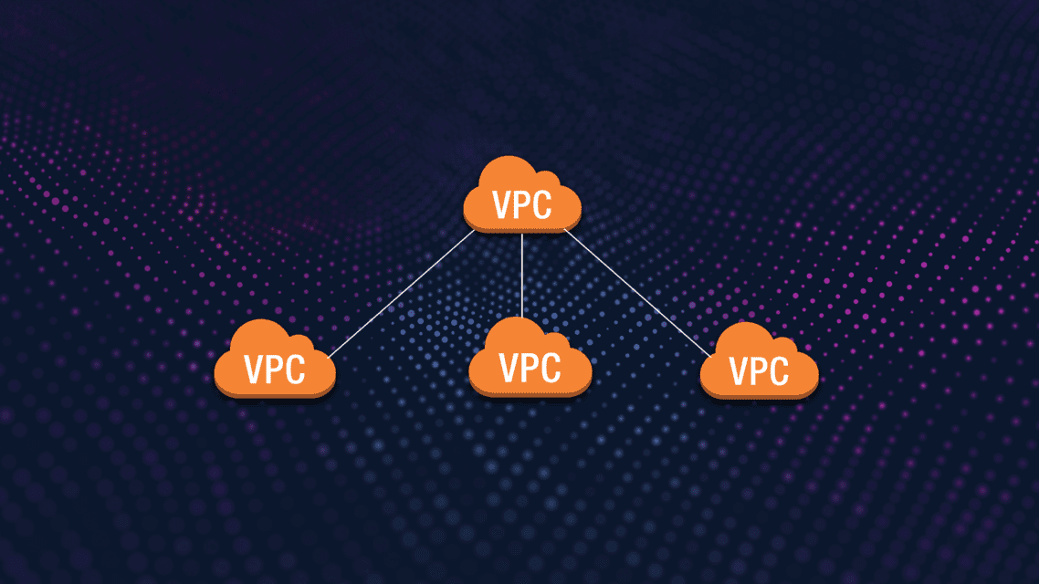 What Is VPC in AWS? | 1Byte1Byte