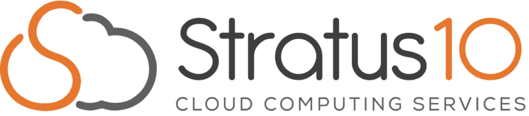 Top 10 AWS Partners: A Complete Network List | 1Byte