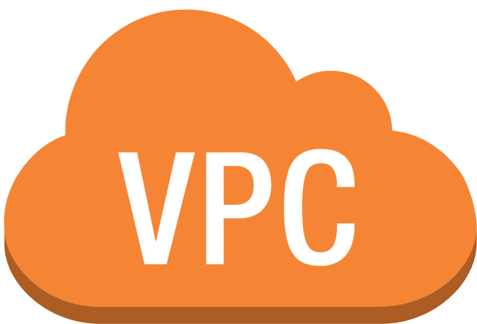 What Is VPC in AWS? | 1Byte1Byte