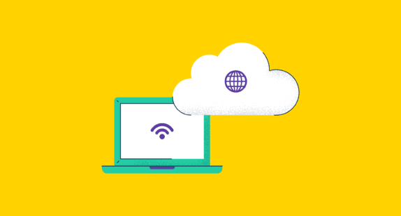 What is Public Cloud? A Comprehensive Guide to Understanding It | 1Byte