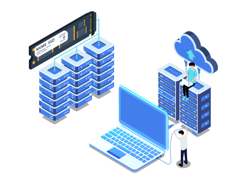 What Is Cloud Server? A Comprehensive Guide to Understanding It ...