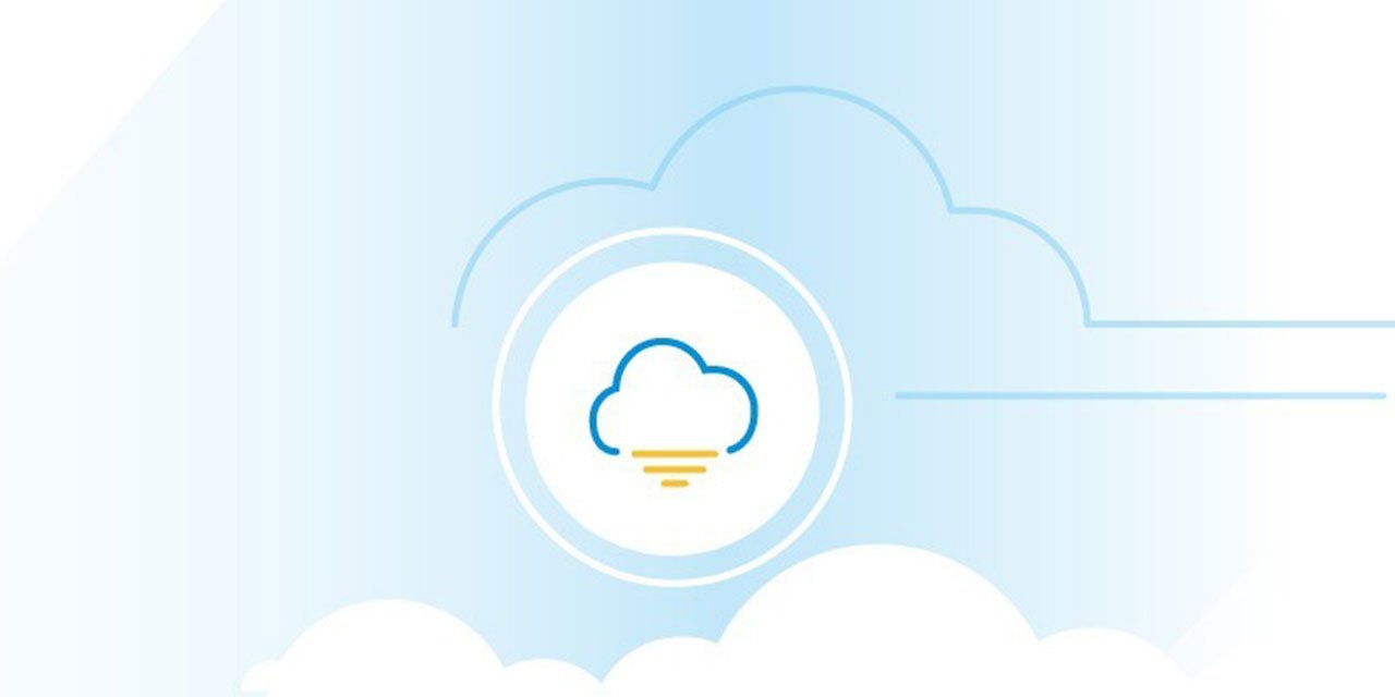 What Is Hybrid Cloud? A Comprehensive Guide to Understanding It | 1Byte