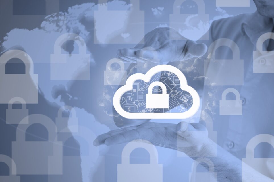 What Is Private Cloud? A Comprehensive Guide to Understanding It | 1Byte1Byte