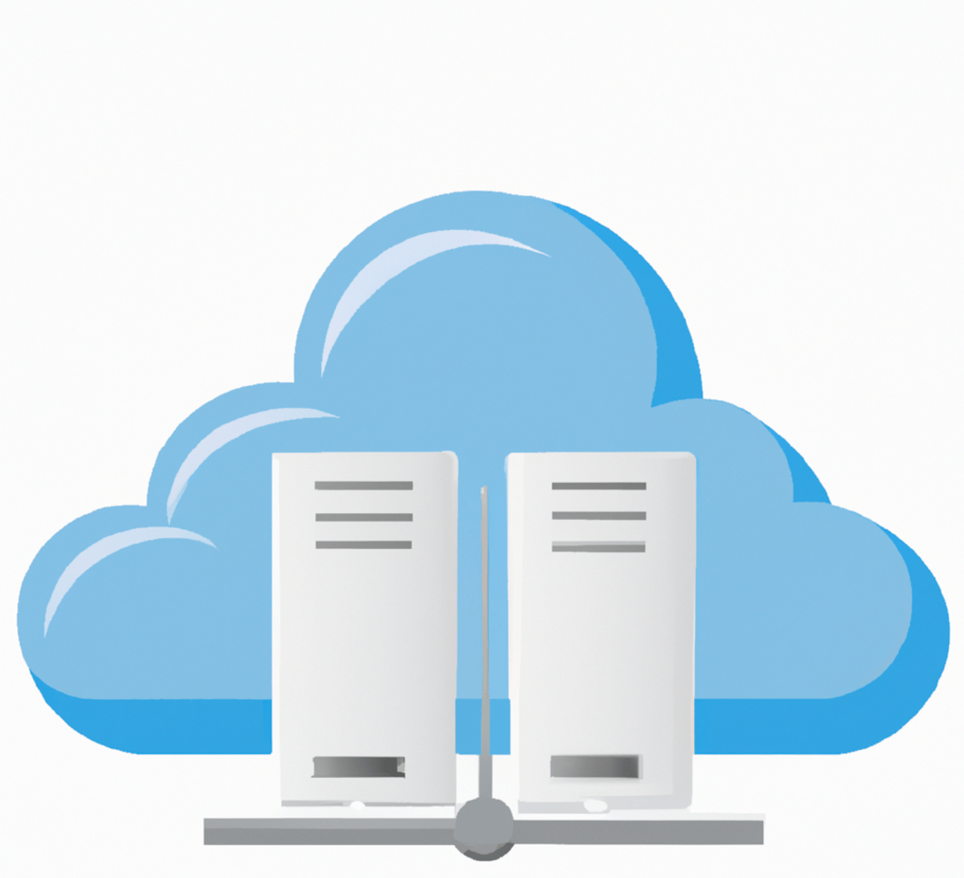 Shared Hosting Prices: A Guide to Finding Affordable Options | 1Byte