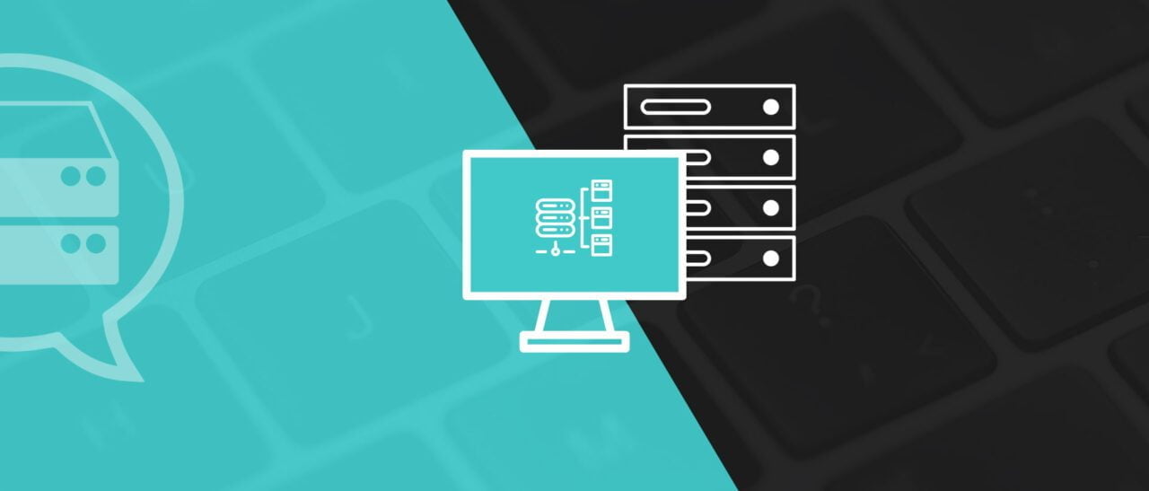 Top 10 Best Shared Hosting Companies in 2025 | 1Byte