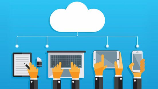 Discover the Best Shared Hosting Plans for Your Needs | 1Byte