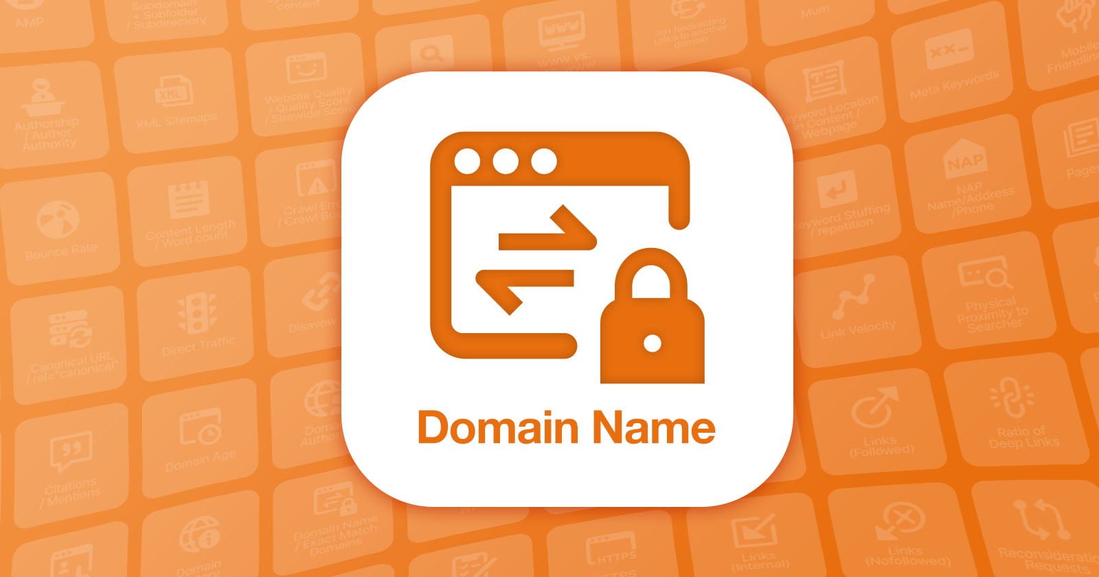 How to Buy a Domain Name: A Beginner's Guide | 1Byte