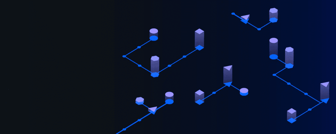 Distributed Cloud: Exploring the Future of Cloud Computing | 1Byte1Byte