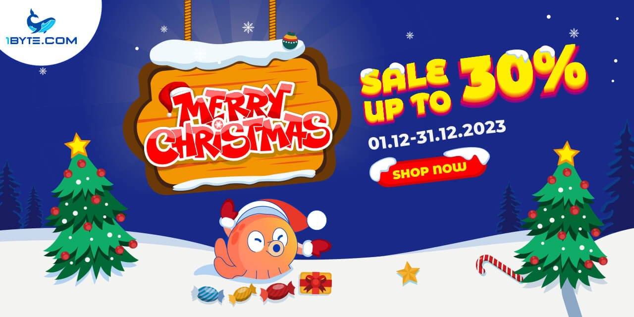 Web Hosting Blog: Tips & Tricks for Techies | 1Byte