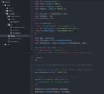 SSL Certificate Installation on Node.js | 1Byte1Byte