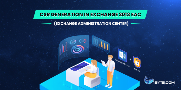 CSR Generation in Exchange 2013 EAC (Exchange Administration Center ...
